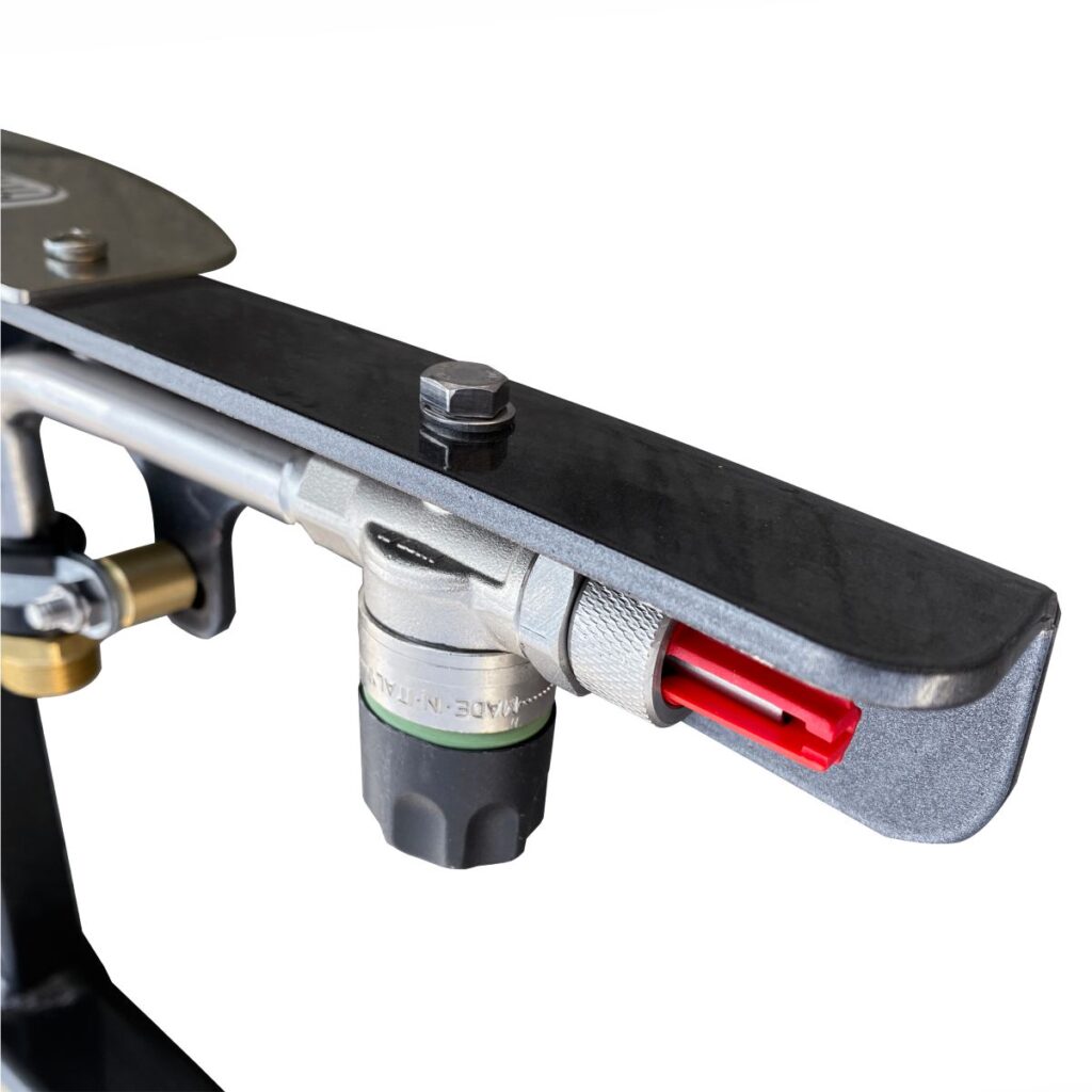 Kadıoğlu NANO Weed Spraying Device (With Anti-Drip) - FREE SHIPPING ...